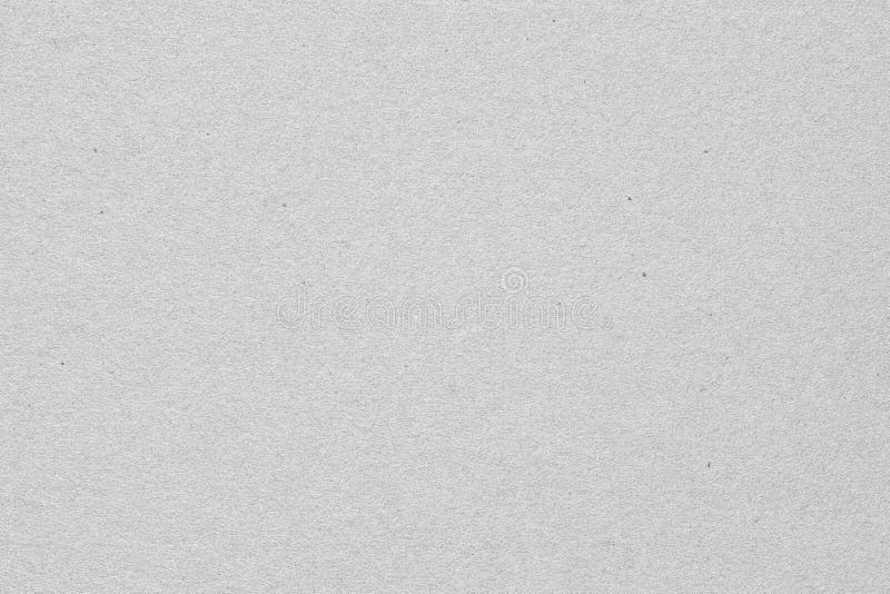 Gray Paper Texture High Resolution Background for Design Backdrop or ...