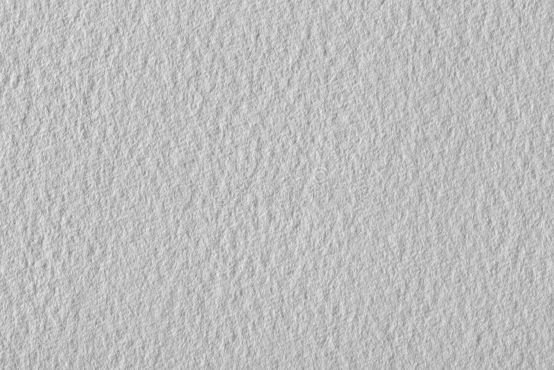 Gray Paper Texture on Macro. High Resolution Photo. Stock Image - Image ...