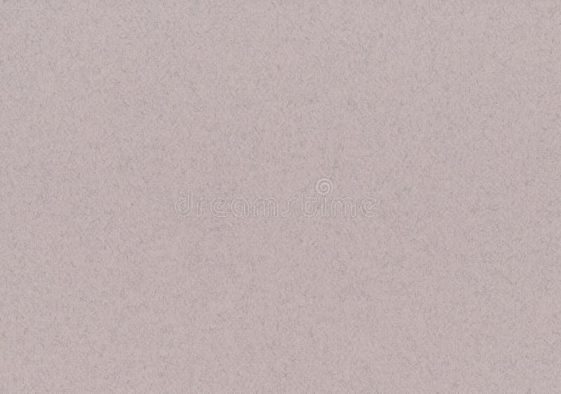 Gray Paper Textured for Graphics. High Scan Quality and Resolution ...