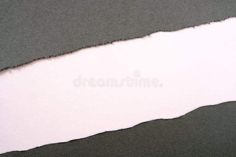 Diagonal Ripped Paper Background Stock Photos - Free & Royalty-Free ...