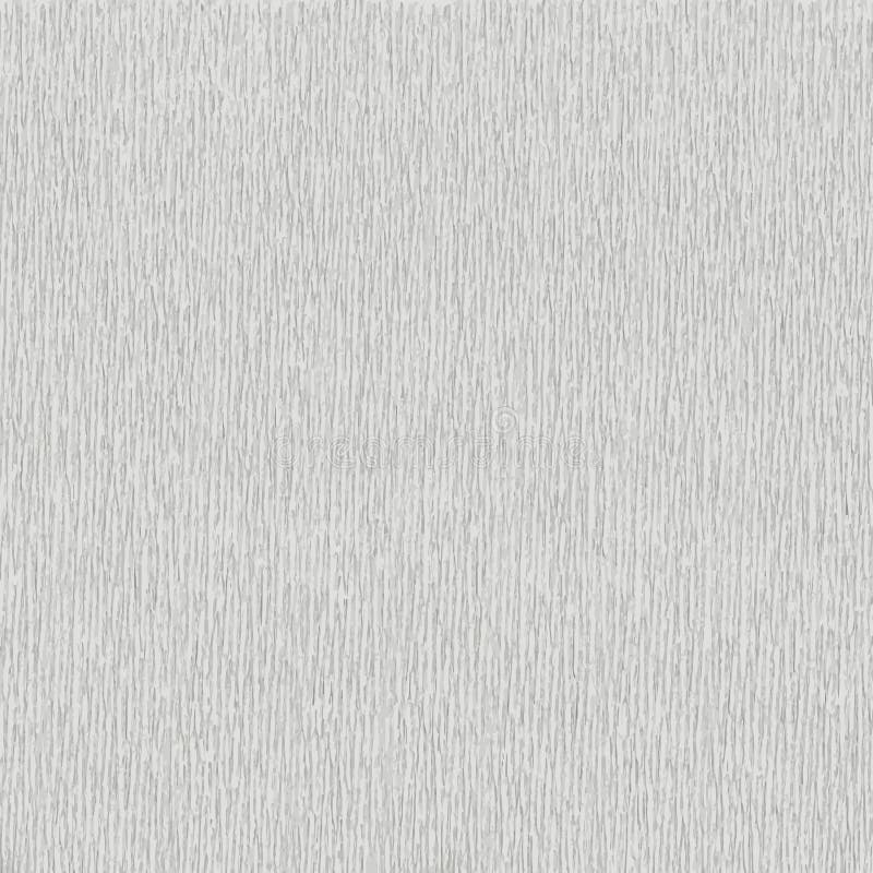 Gray paper vector texture stock vector. Illustration of cardboard ...