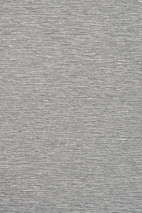 Gray Paper Wallpaper for the Wall with a Uniform Texture Stock Photo ...