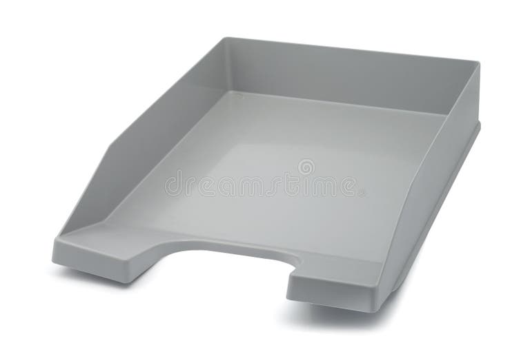 234 Outbox Tray Stock Photos - Free & Royalty-Free Stock Photos from ...