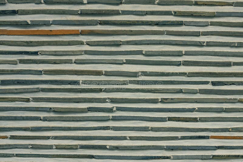 Gray parallel lines stock image. Image of decor, wall - 241643675