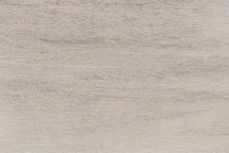 Gray Pastel Drawing on Paper Background Texture Stock Illustration ...