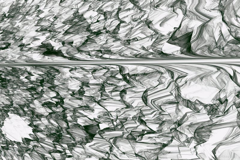 Crooked Waves Stock Illustrations – 1,572 Crooked Waves Stock ...