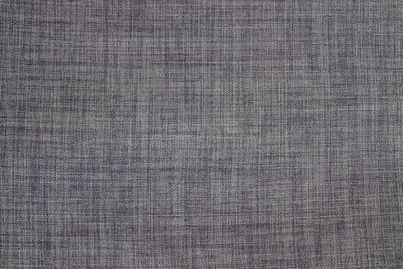 Texture of Cloth Pattern White GrayTexture of Cloth and Velvet Pattern ...
