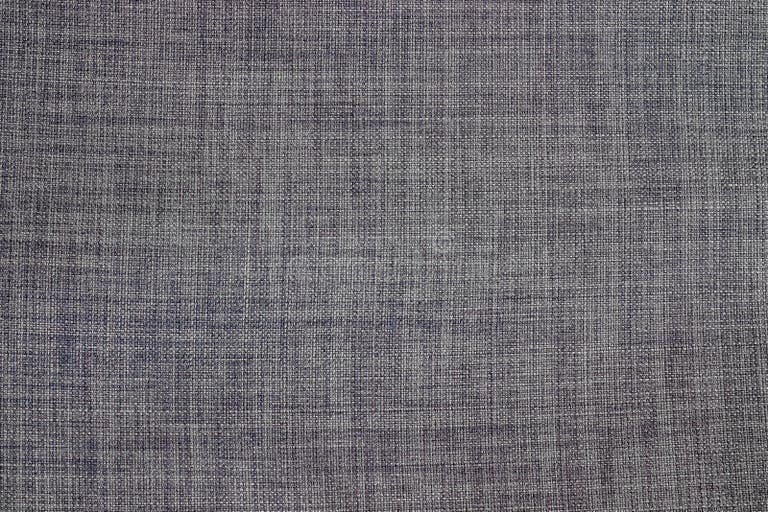 Pattern of Fabric of Chair Texture Stock Image - Image of detail, grain ...