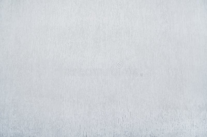 Gray patterned background stock image. Image of abstract - 100495963