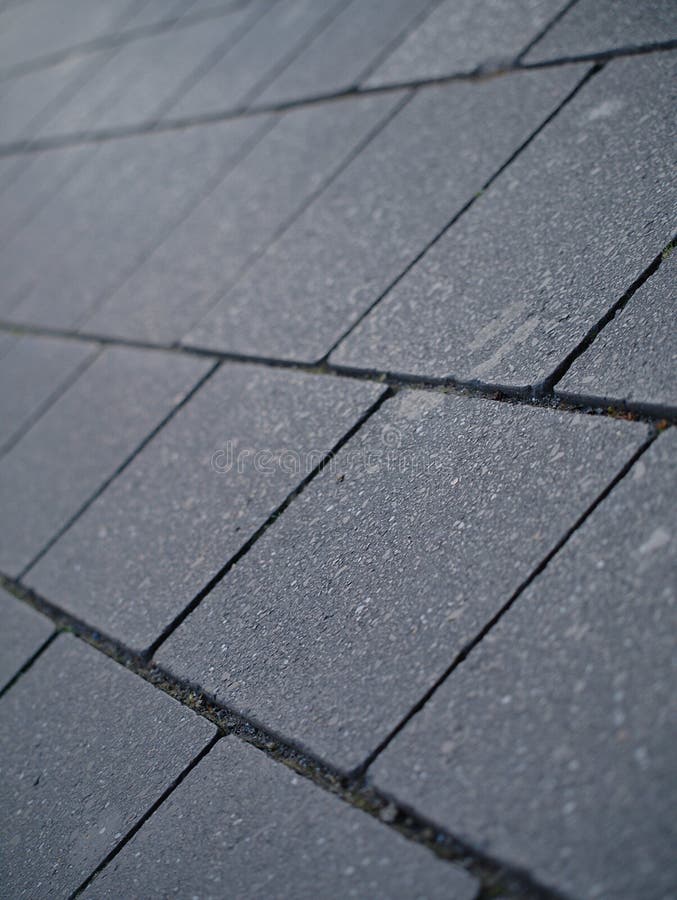 Gray Pavement Background. Pavement Texture Stock Image - Image of ...