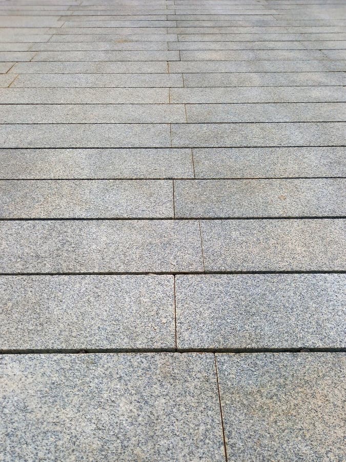 68,697 Pavement Construction Background Stock Photos - Free & Royalty ...