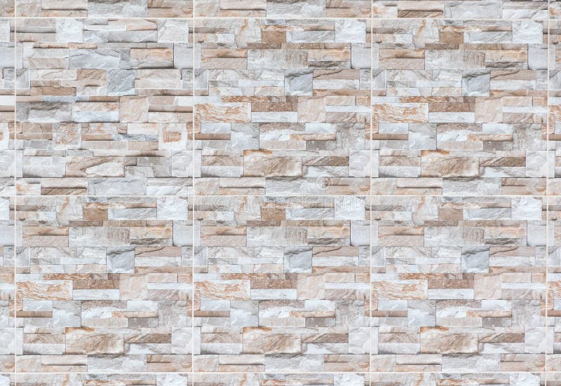 115 Rectangular Paving Slabs Seamless Texture Stock Photos - Free ...