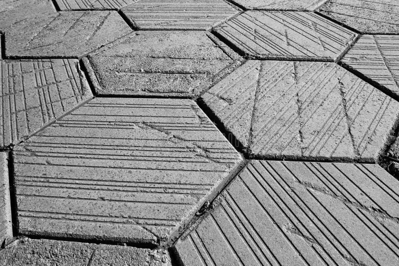 Gray pavement texture stock photo. Image of ground, stone - 78441866