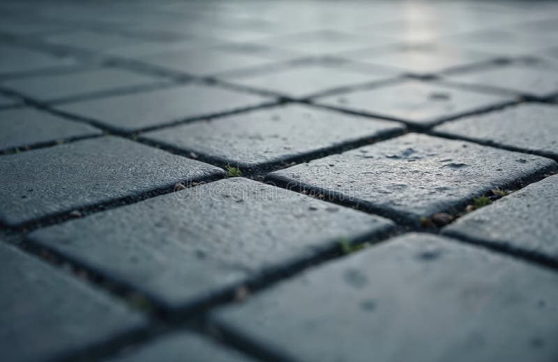 Slabs Background Stock Illustrations – 12,393 Slabs Background Stock ...