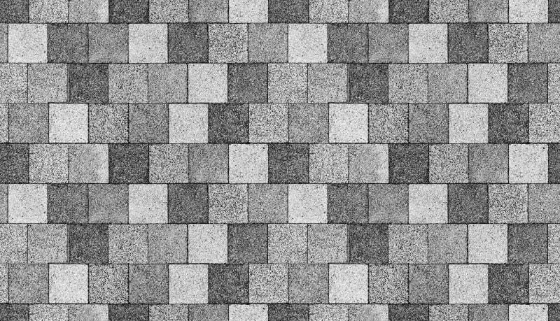 205 Texture Concrete Pavement Sidewalk Paving Slabs Top View Stock ...