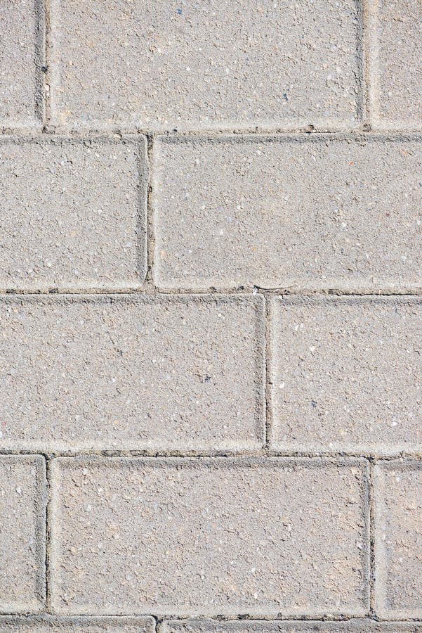 2,632 Concrete Paving Texture Top View Stock Photos - Free & Royalty ...