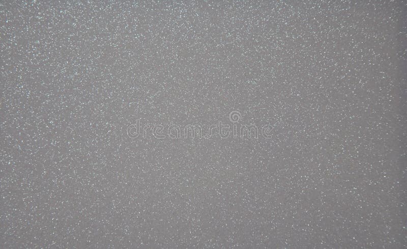 4,723 Pearlescent Background Stock Photos - Free & Royalty-Free Stock ...