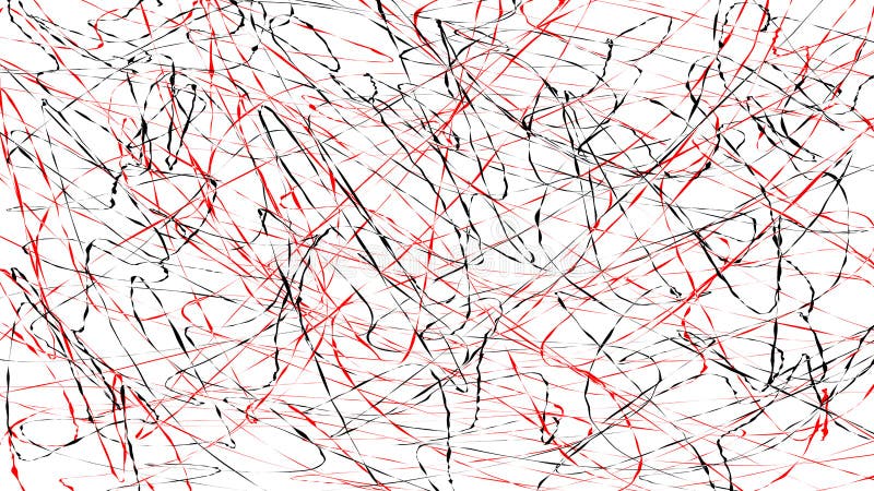 Gray pencil drawing stock illustration. Illustration of light - 115297905