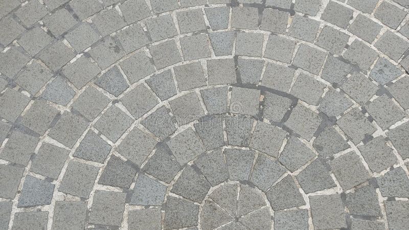 A Gray Photographs is a Very Beautifully Background Image Stock Image ...