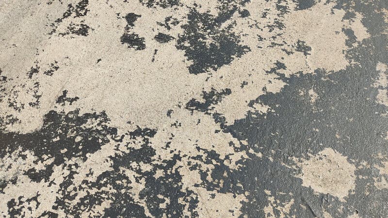 A Gray Photographs is a Very Beautifully Background Image Stock Photo ...