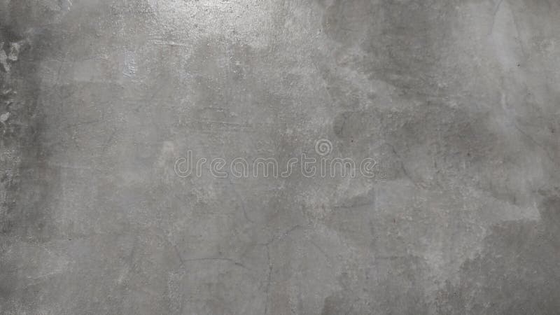 A Gray Photographs is a Very Beautifully Background Image Stock Image ...