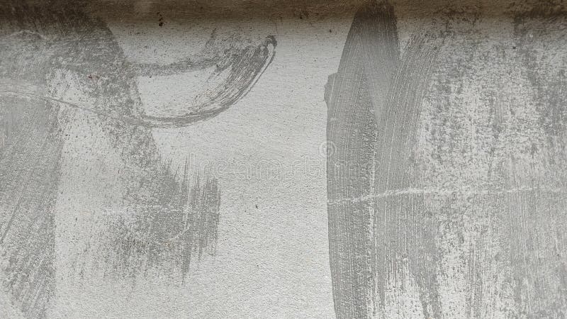 A Gray Photographs is a Very Beautifully Background Image Stock Image ...