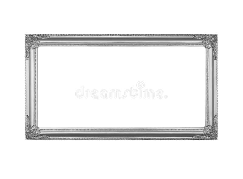 6,950 Simple Gray Frame Stock Photos - Free & Royalty-Free Stock Photos ...