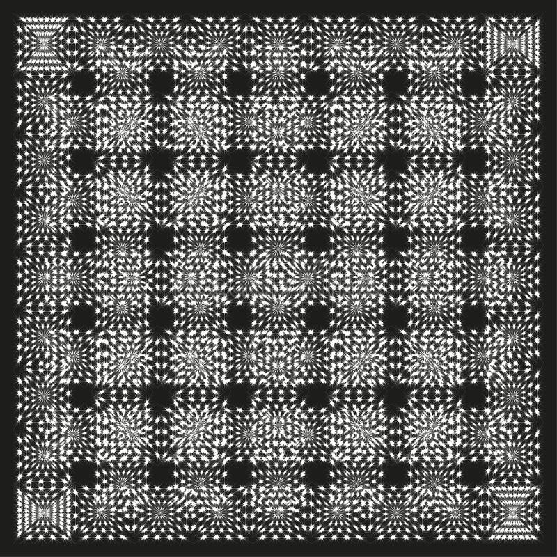 Square Mesh Pattern Stock Illustrations – 72,625 Square Mesh Pattern ...