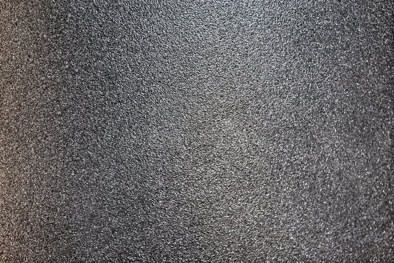 Gray Plain Surface Texture for Background. Stock Photo - Image of grey ...