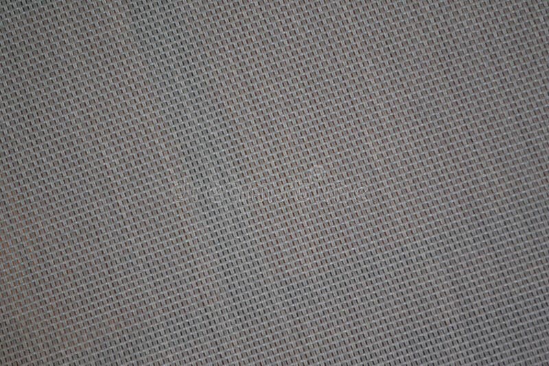 Gray Plain Surface Texture for Background. Stock Photo - Image of grey ...