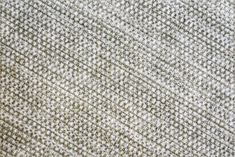 Gray Plain Surface Texture for Background. Stock Image - Image of ...