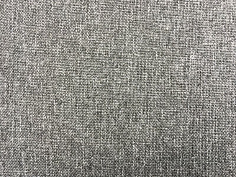 Gray Plain Surface Texture for Background. Stock Photo - Image of ...