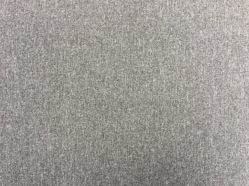 Gray Plain Surface Texture for Background. Stock Photo - Image of grey ...