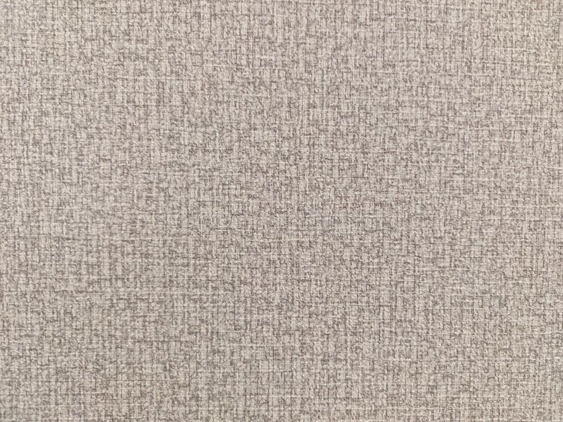 Gray Plain Surface Texture for Background. Stock Image - Image of white ...