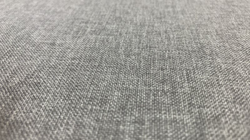 Gray Plain Surface Texture, Purpose for Background Stock Image - Image ...