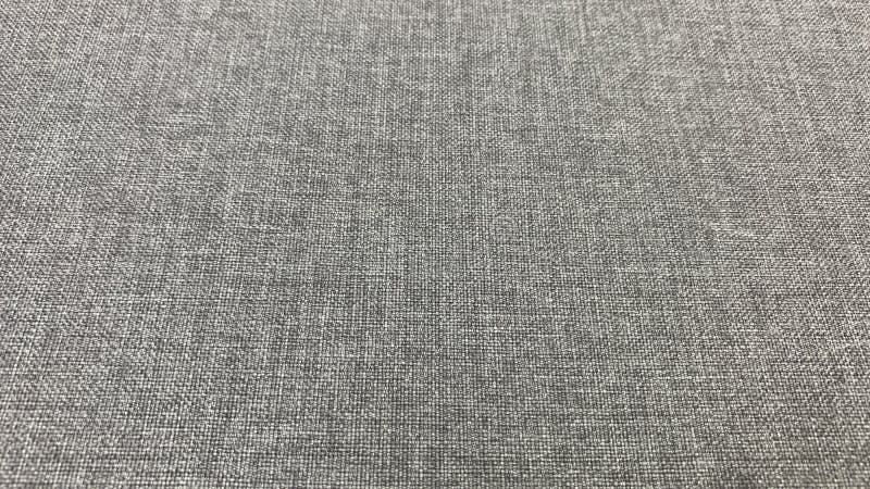 Gray Plain Surface Texture, Purpose for Background Stock Image - Image ...
