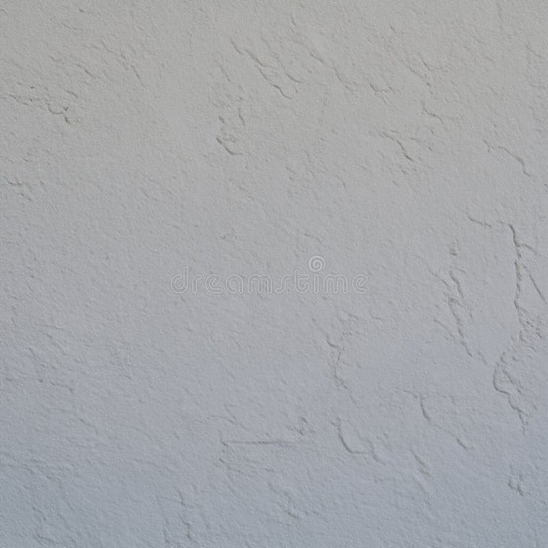 The Gray Plaster Captures the Essence of Understated Sophistication ...
