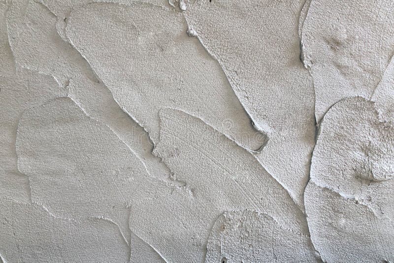 Gray Plaster Pattern Background Stock Image - Image of slab, page ...