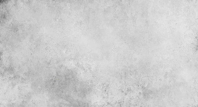Gray Plaster Texture Background with Concrete Look. Neutral Design ...