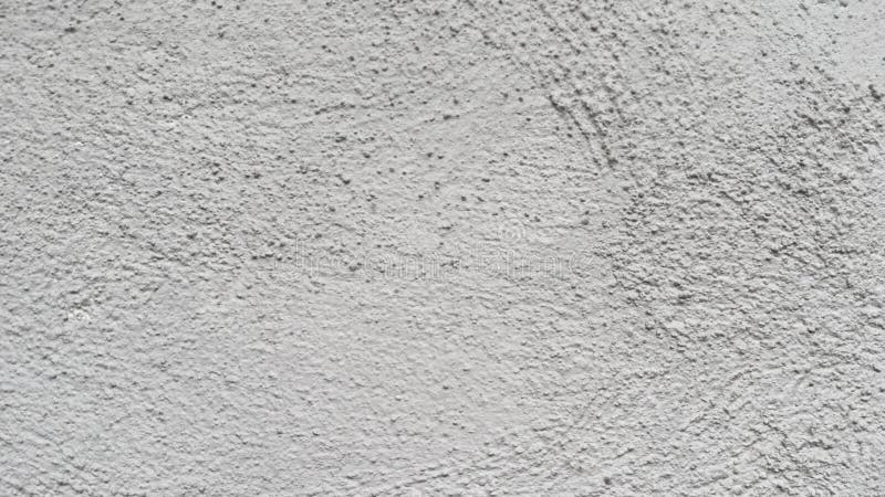 Gray Plaster Texture with Small Irregularities, Rough Plaster Surface ...
