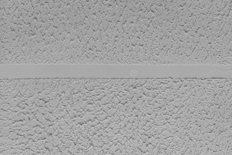 Gray Plaster Wall Texture Design Rough Pattern Abstract Stucco Grey ...