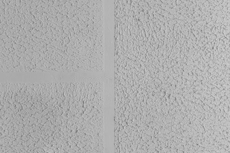 Rough Grey Wall Texture Plaster Surface Cement Background Concrete ...