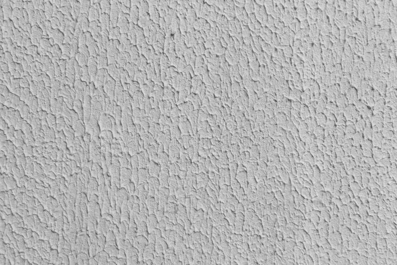 Rough Grey Wall Texture Plaster Surface Cement Background Concrete ...