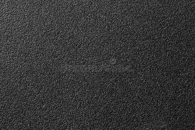 Gray Plastic Background. Close Up Stock Photo - Image of abstract ...