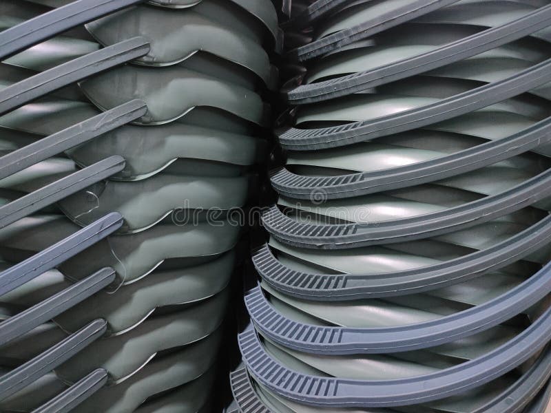 Hardware Store Buckets Stock Photos - Free & Royalty-Free Stock Photos ...