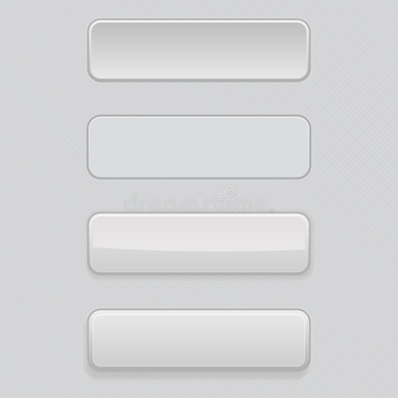 Plastic Normal Map Texture, Bump Map Texture Stock Illustration ...