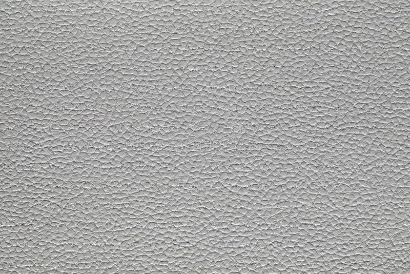 571 Matte Plastic Texture Stock Photos - Free & Royalty-Free Stock ...