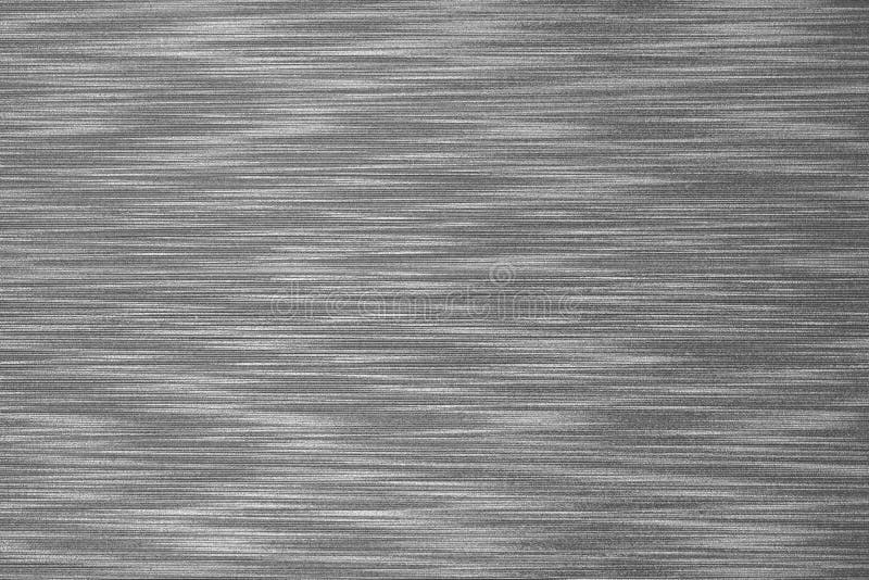 Gray Plastic with Patterns and Textures for Design Stock Image - Image ...