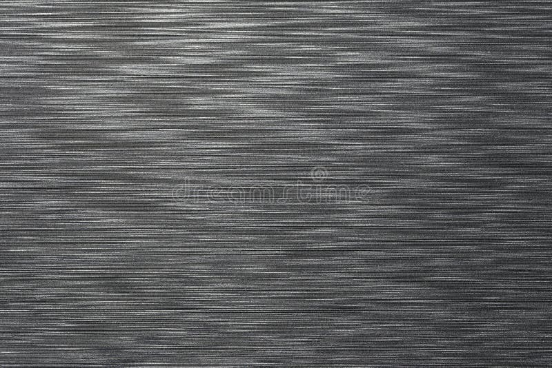 Gray Plastic with Patterns and Textures for Design Stock Photo - Image ...