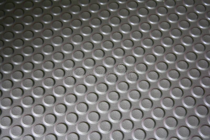 Gray plastic surface stock image. Image of surface, plan - 16665517